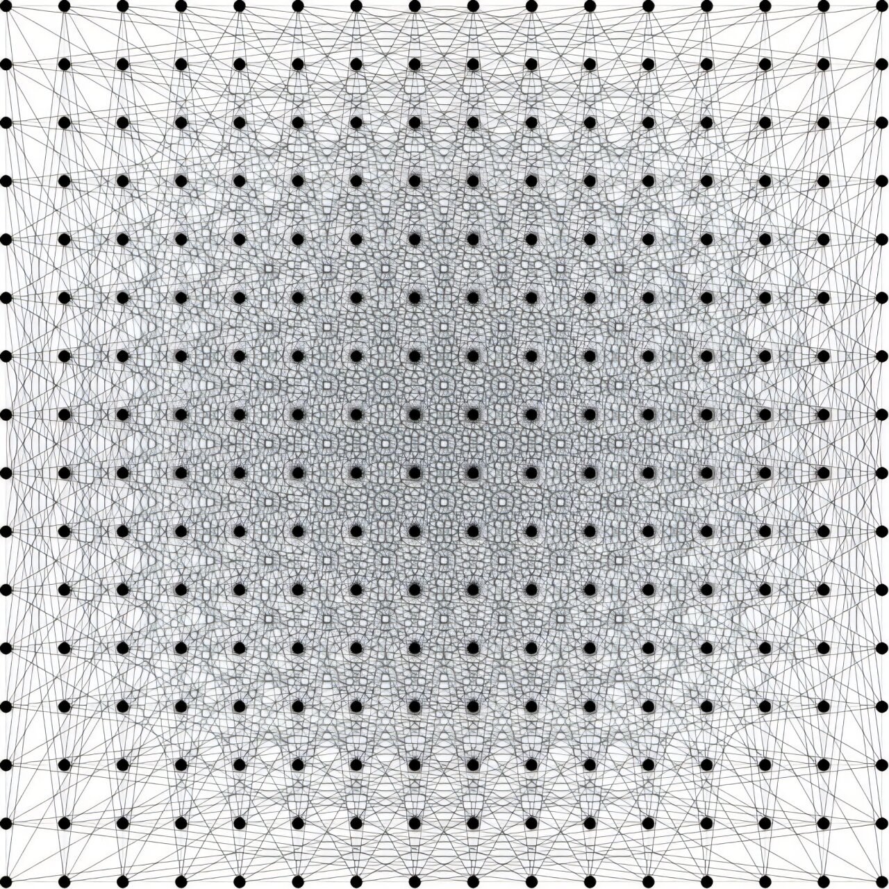 AI makes a major breakthrough in a math problem that had stumped ...
