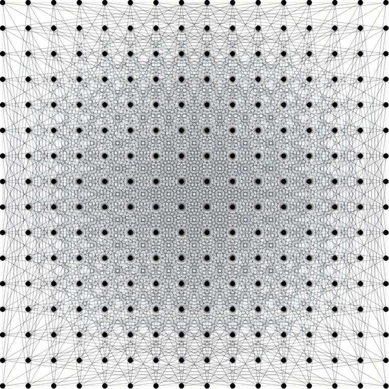 AI makes a major breakthrough in a math problem that had stumped ...