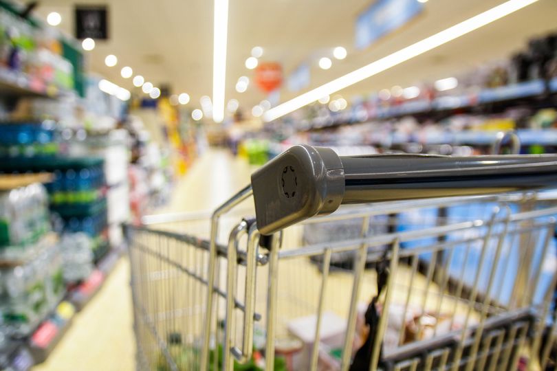 Dunnes Stores and Tesco 'do not eat' warning issued as ham recalled