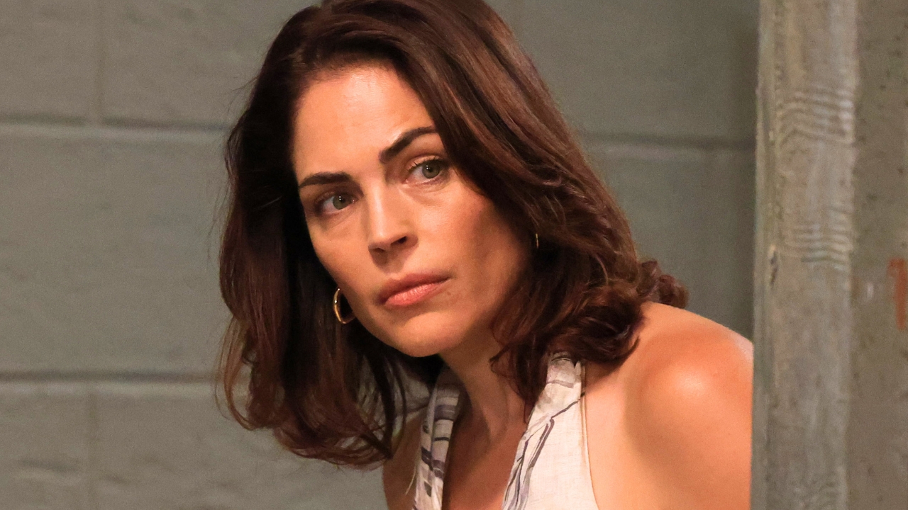 Why this controversial ‘General Hospital’ character is ready to ...
