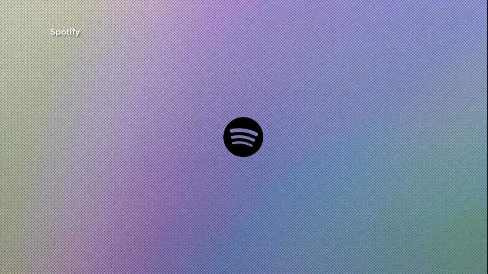 Spotify rolls out AI playlists and ticket perks for fans