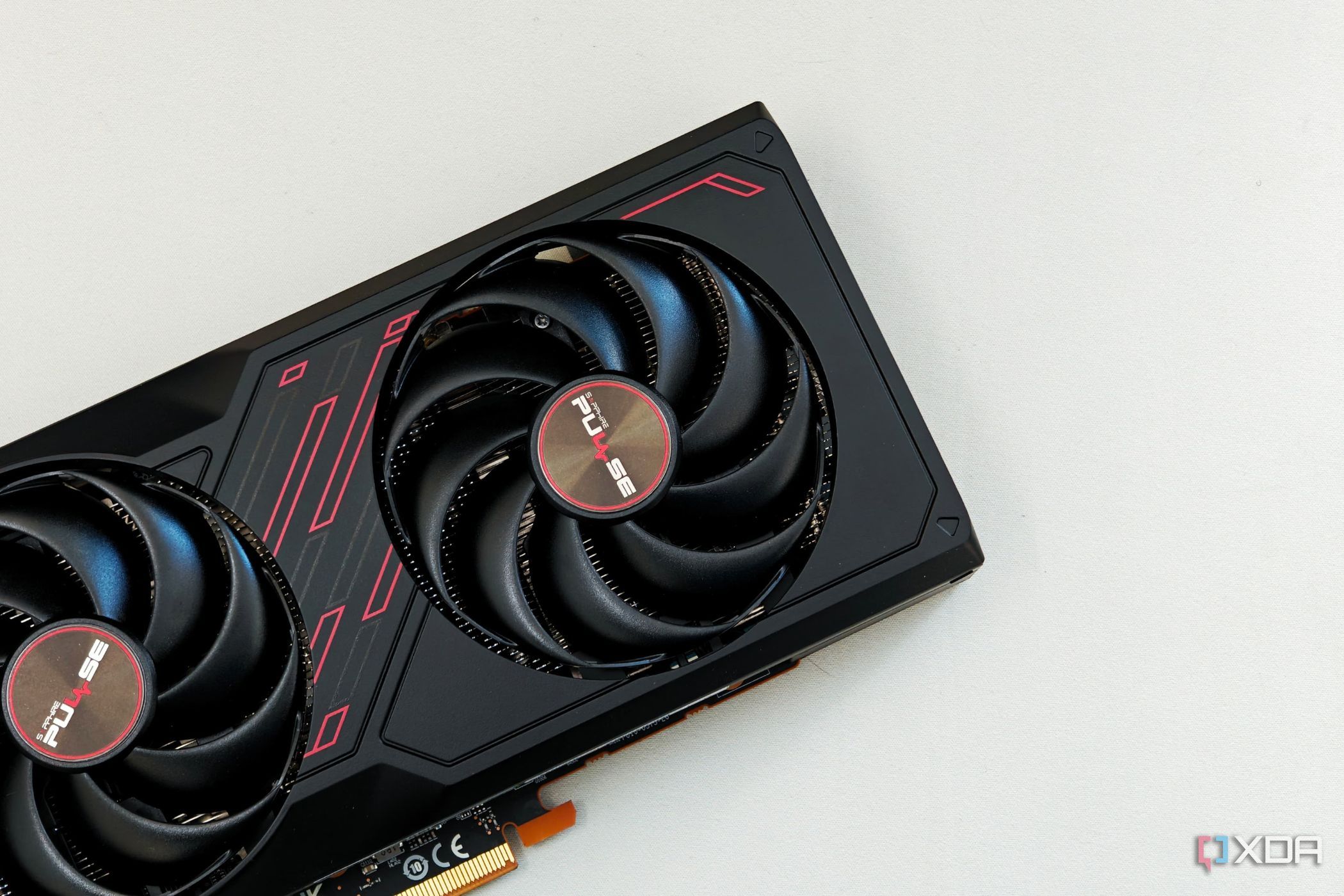 AMD is giving older Radeon cards an unexpected upgrade, but it's a ...