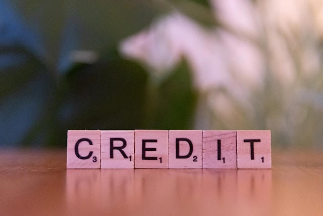 What should you think about before taking out a personal loan?