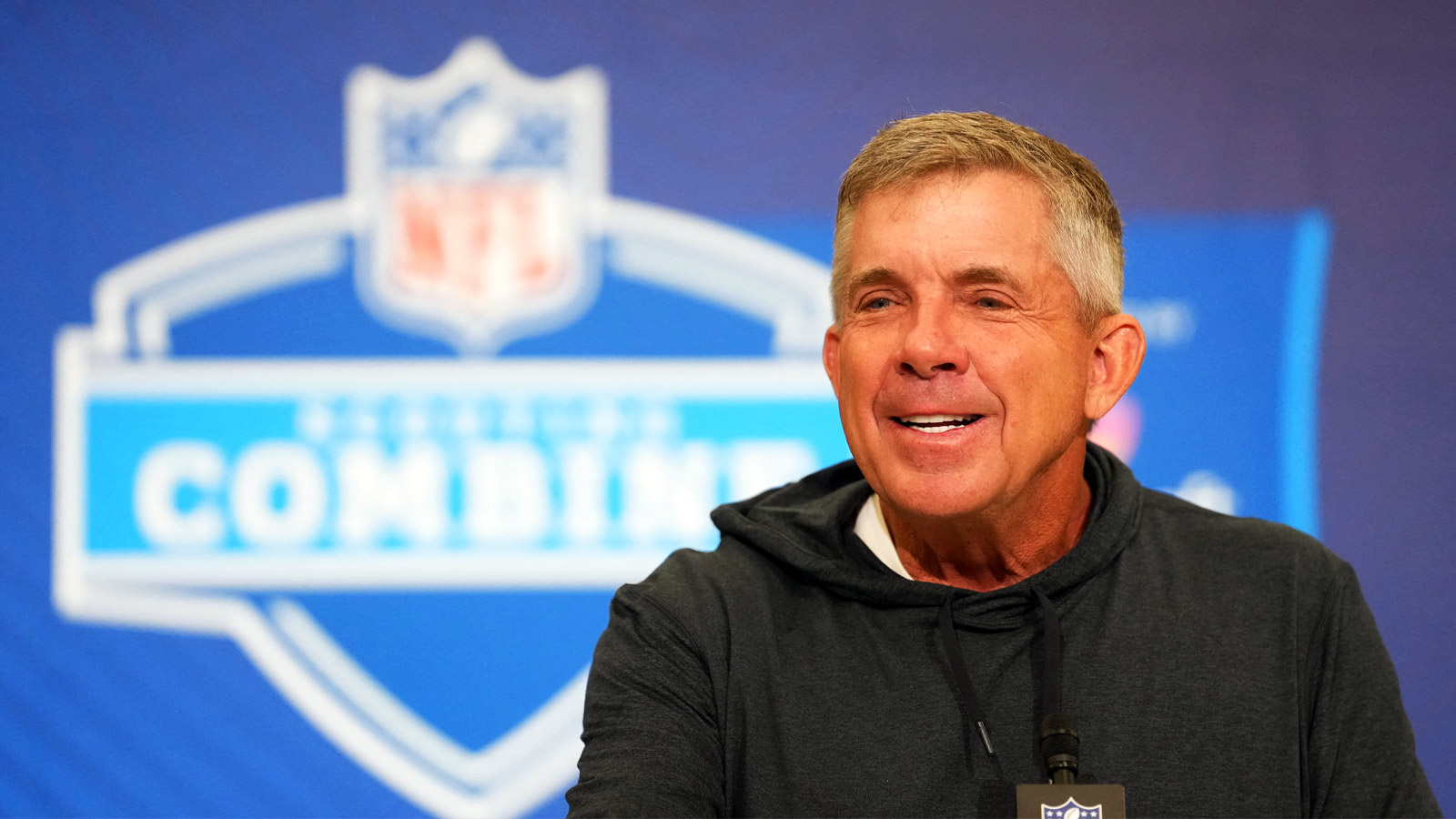 1 Broncos rookie who stood out most in 2026 minicamp