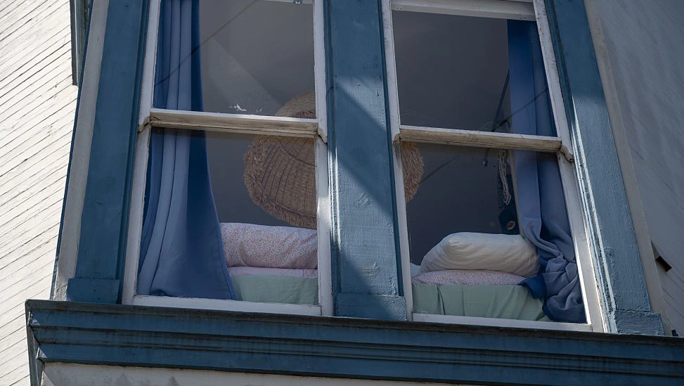 Window treatment tips designers swear by