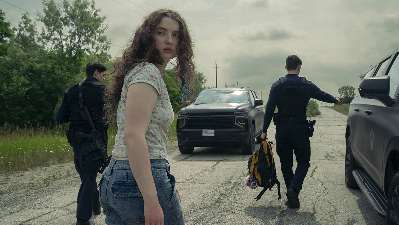 Emmy predictions: Updated standings with 10 days until noms voting