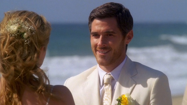 What happened to the cast of Brothers & Sisters?