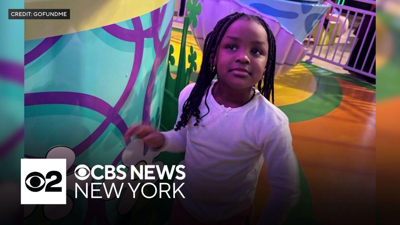 7-year-old's alleged torturers sent texts about sadistic abuse ...