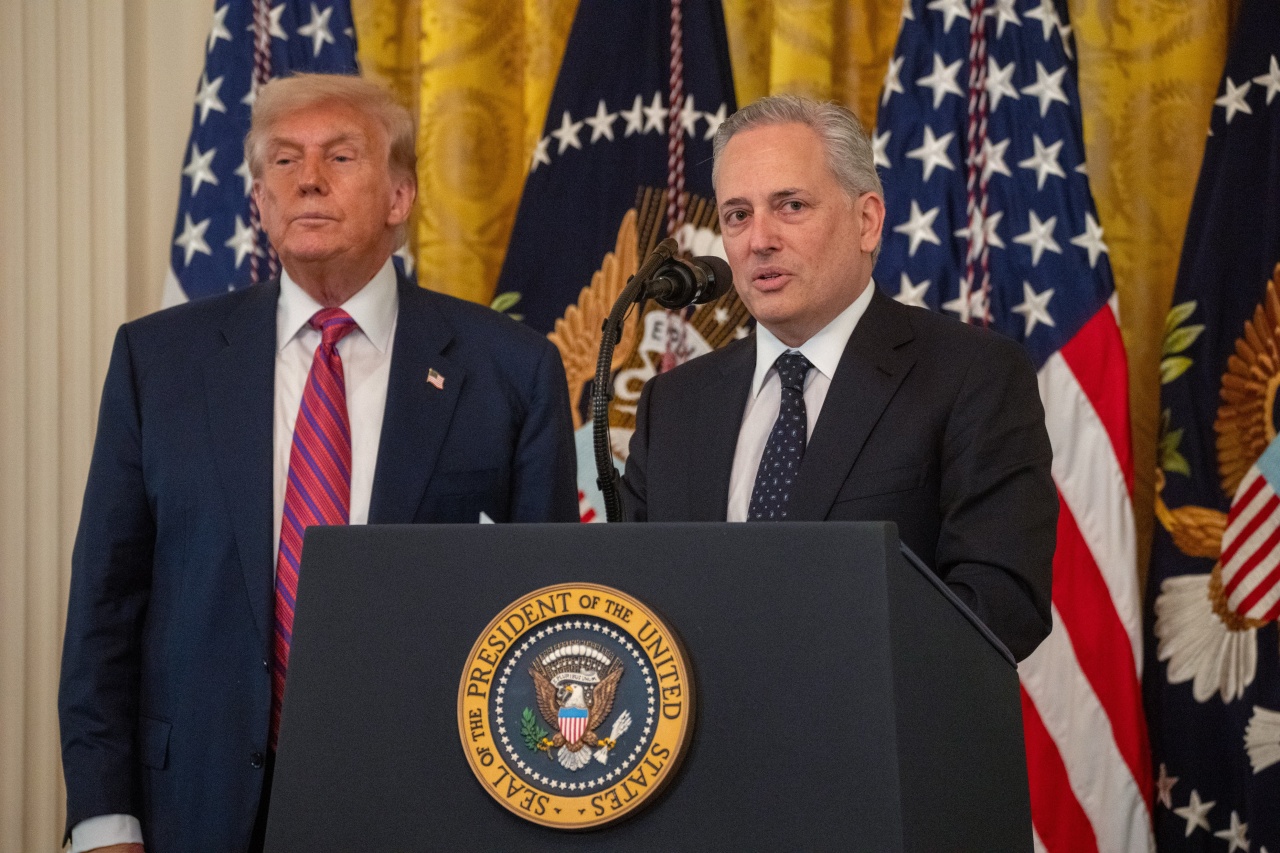 David Sacks’s 11th-hour plea led to Trump’s backtrack on AI executive order