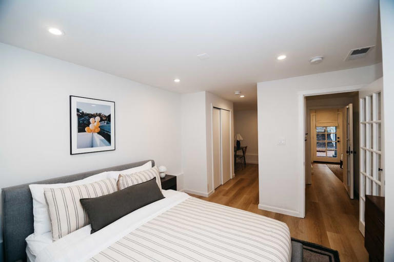 9 San Francisco Airbnbs for your next NorCal getaway