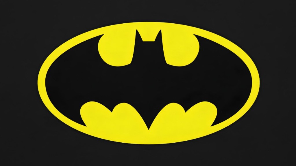 Batman TV show's new episodes arrive on HBO Max today