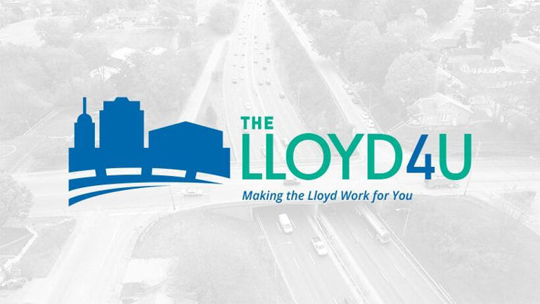 Lloyd4U project: More work ahead on Evansville’s east and west side