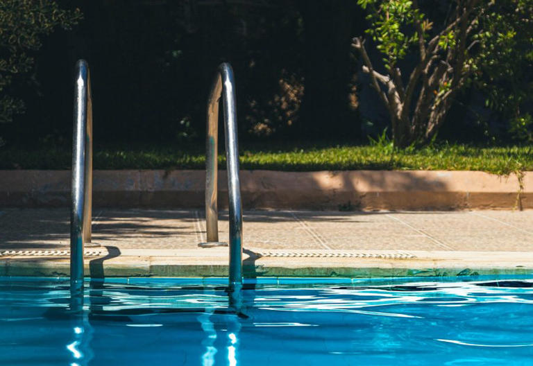 Park rangers will not patrol St. Louis pools amid budget disputes