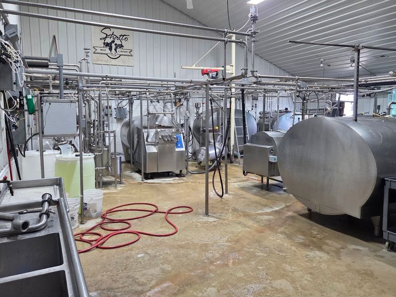 10 Missouri factory tours that make for a surprisingly fun day trip