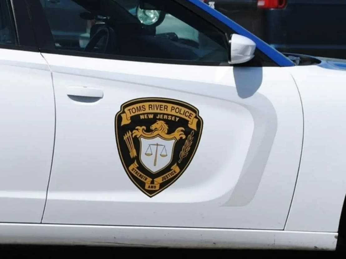 Teen curfew returns to Toms River's barrier island