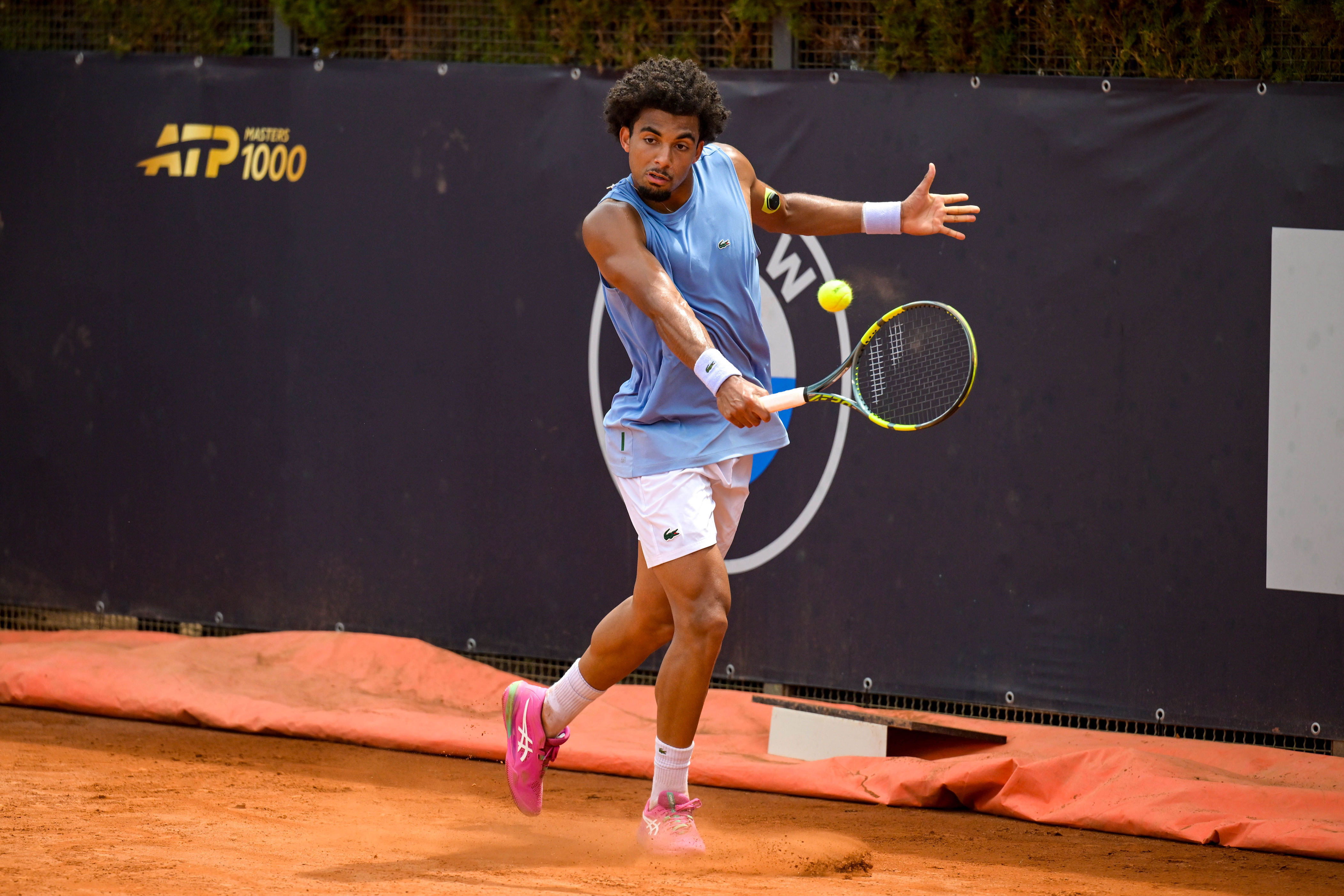French Open 2026 men's preview: Jannik Sinner leads 12 names to watch ...