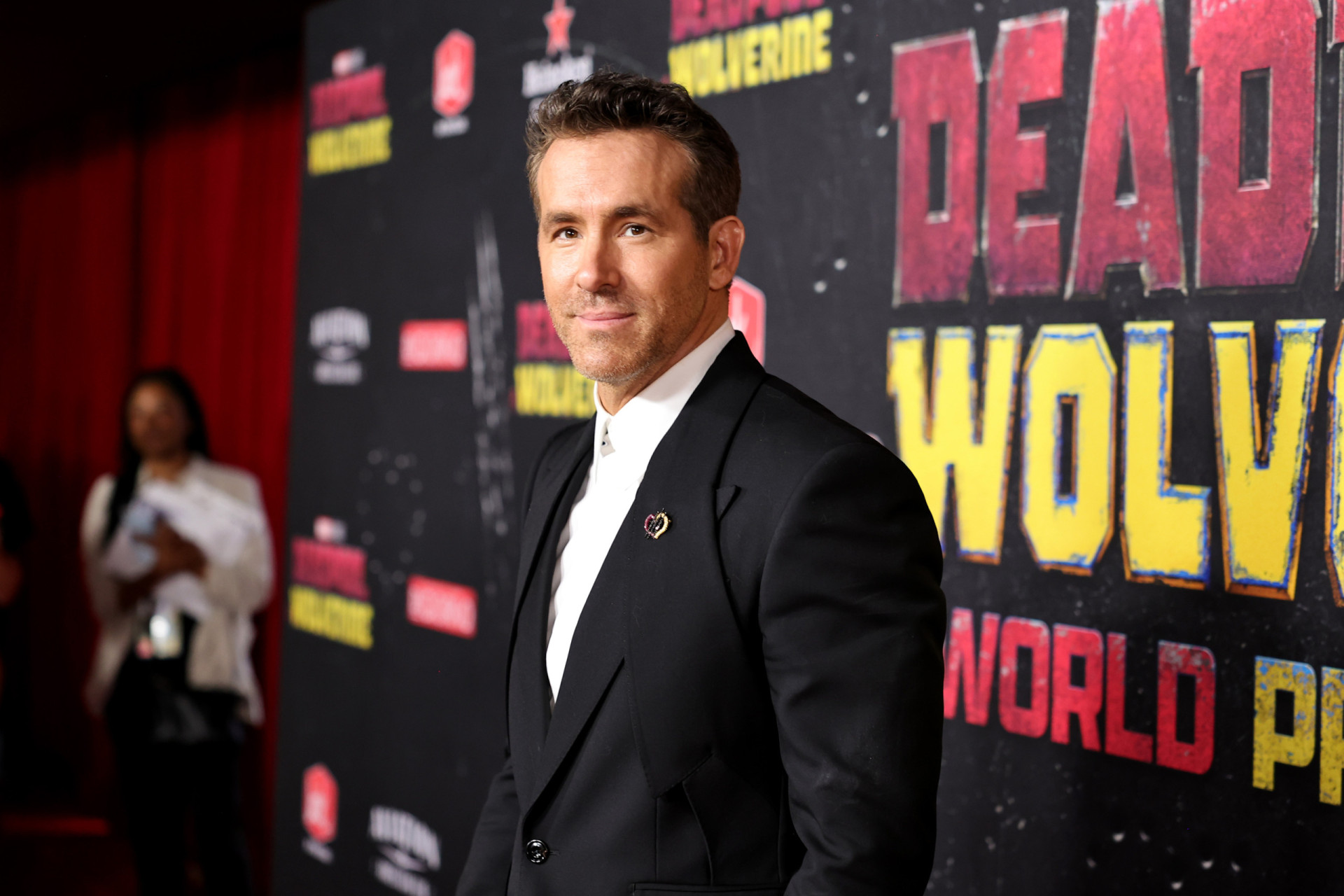 Actors who have been in both Marvel and DC movies