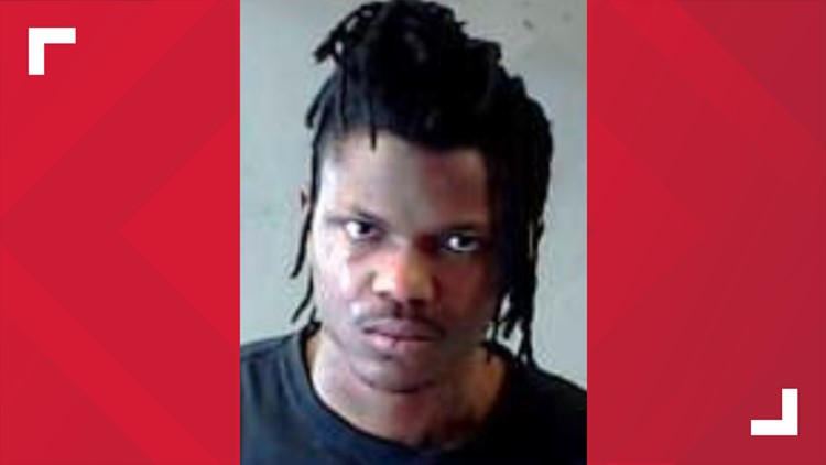 Man found guilty in beating death of 19-month-old, DeKalb DA announces