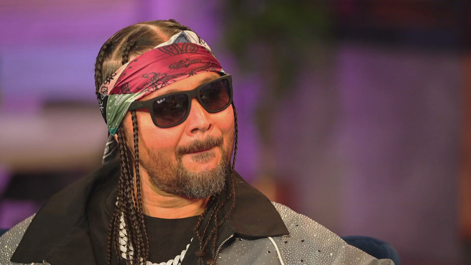 Bizzy Bone talks Colorado concert, efforts to tackle fentanyl crisis ...