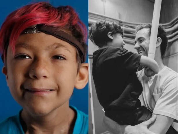 What happened to Danny Go’s son? YouTuber Daniel Coleman announces ...