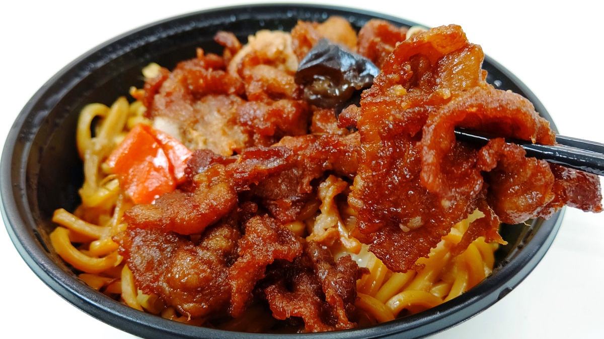 Costcos Japanese Meals Are Helping Shoppers Slash Takeout Costs Could ...
