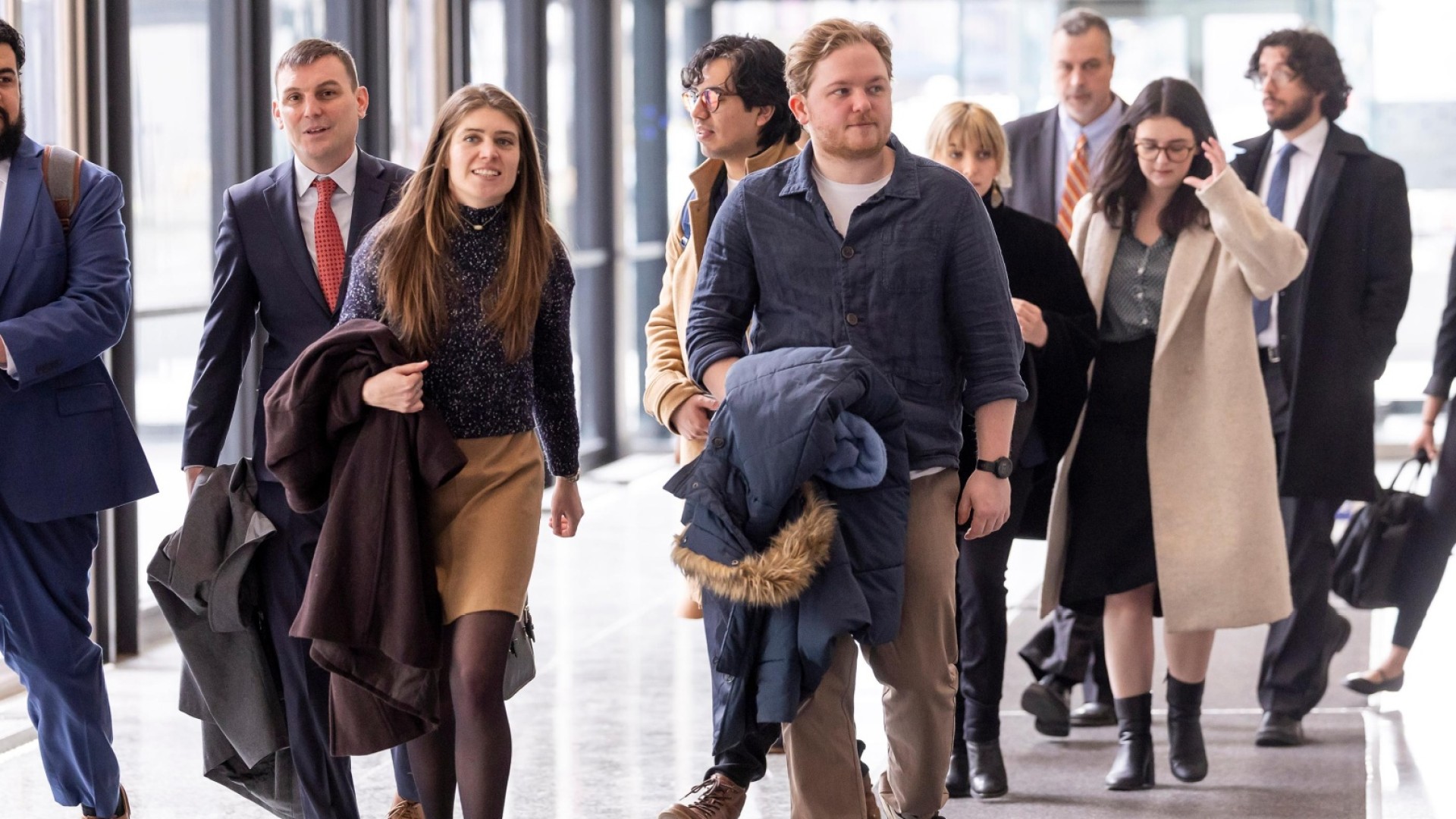 All charges dropped against 'Broadview Six' after feds admit to errors ...