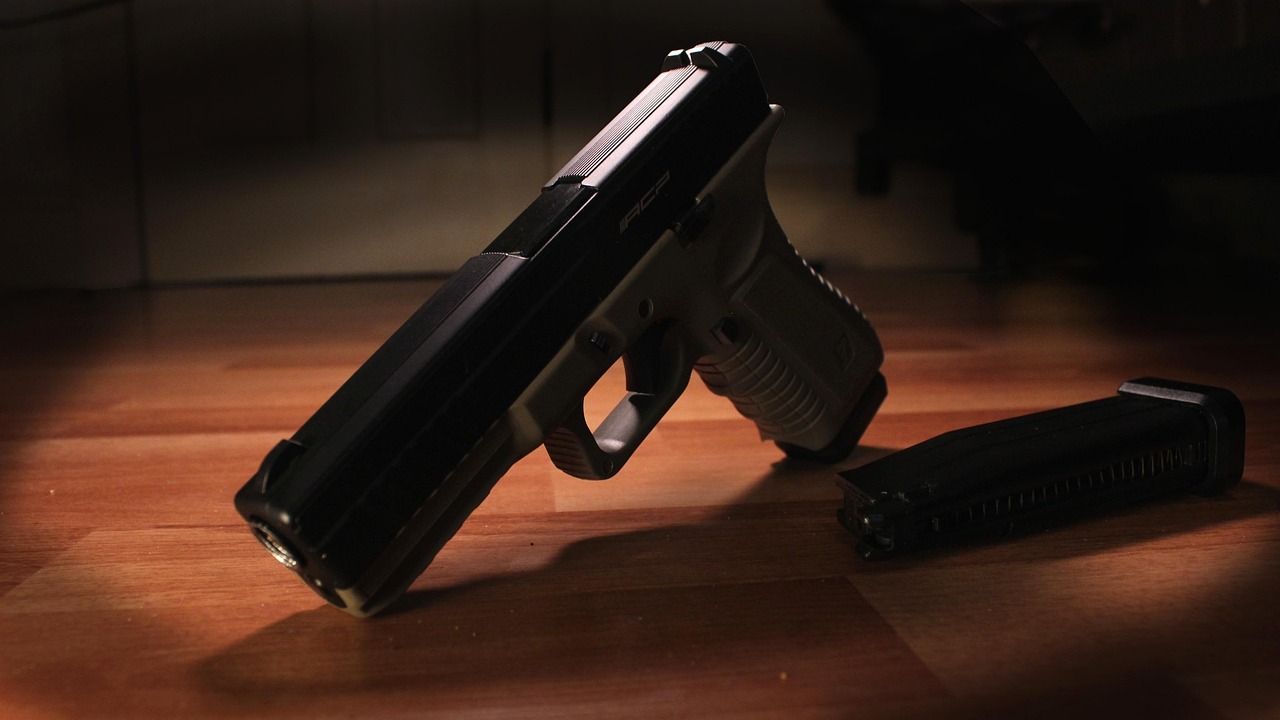13 reasons CZ went from underdog to one of the most respected names in ...