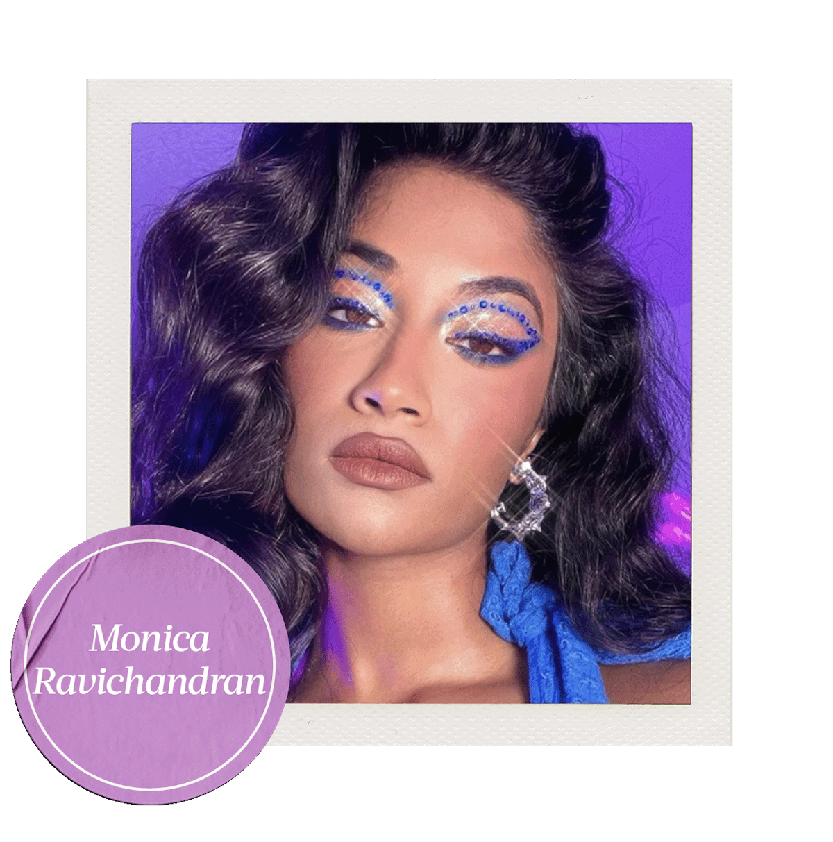 Bustle’s 2026 Beauty Icon Awards: The Boundary Breakers
