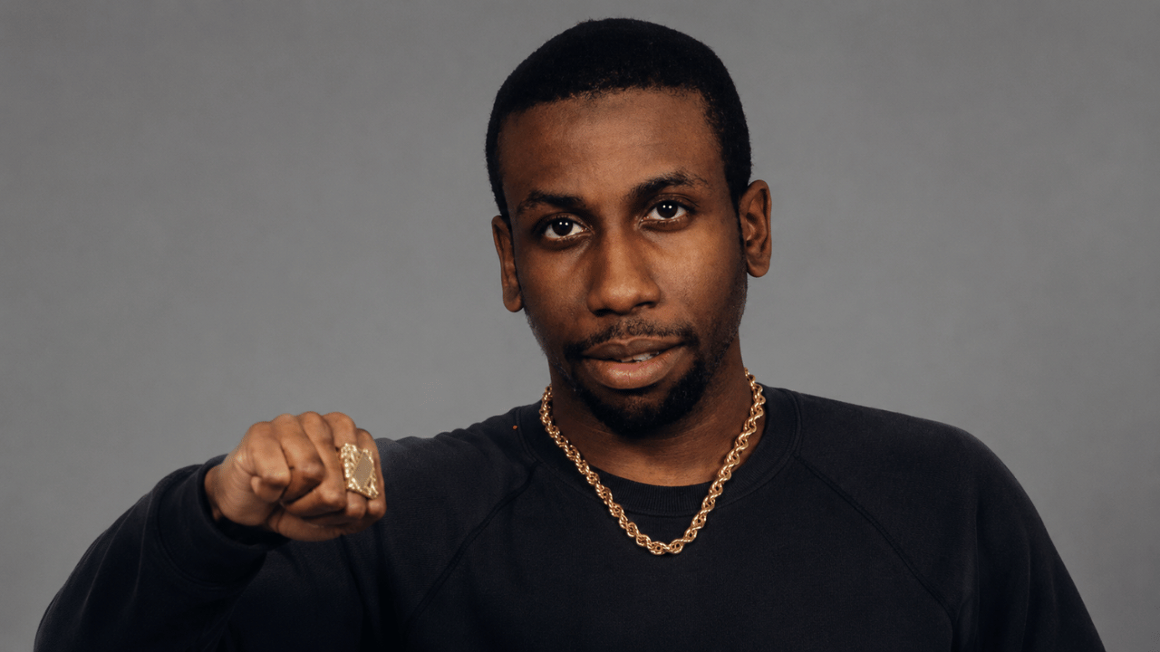 Hip hop lost another legend: "It Takes Two" rapper Rob Base dead at 59 ...