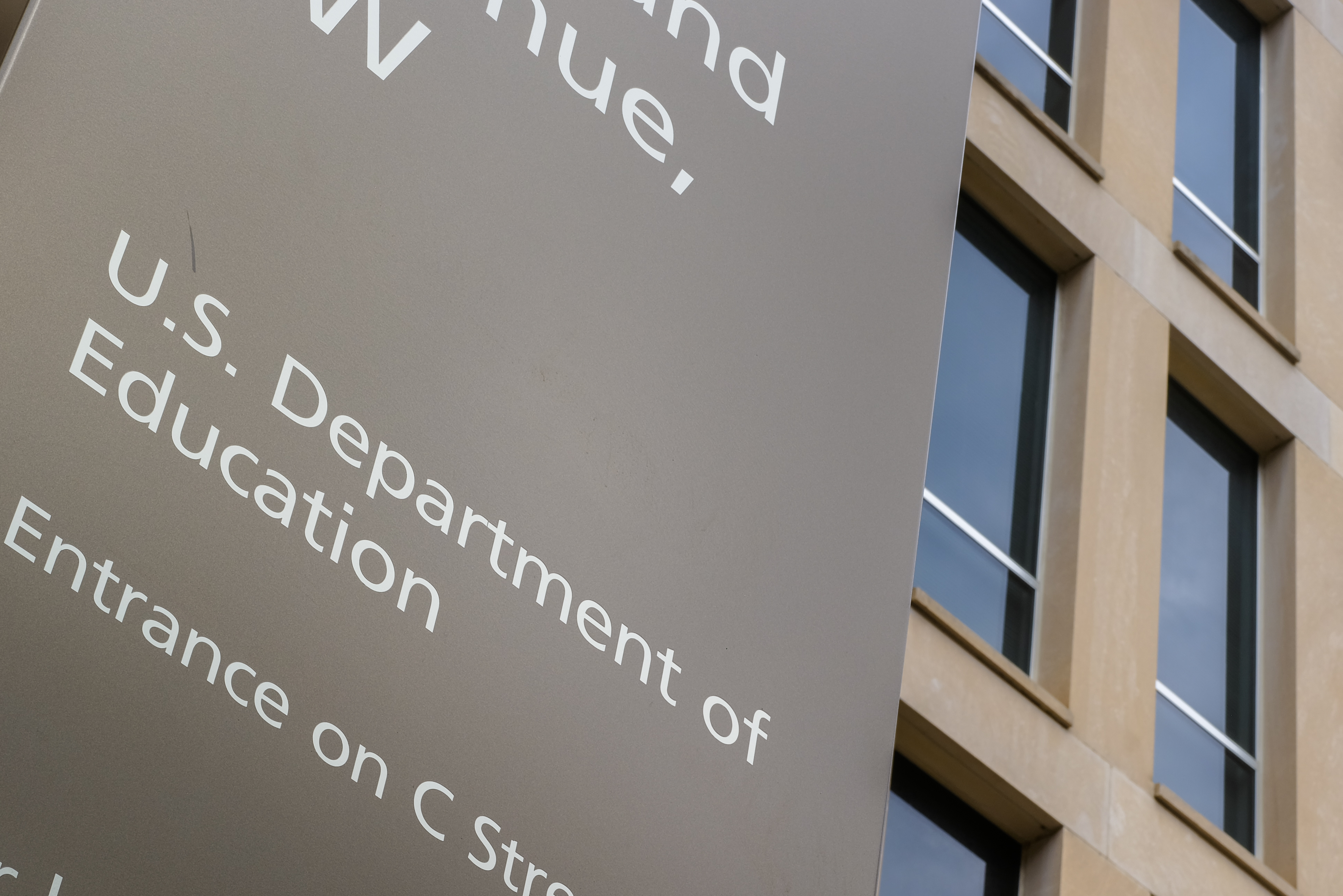 Student loan borrowers get bad news about their interest rates next year