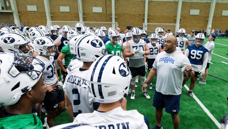 What a pair of recent commits reveals about BYU’s trajectory
