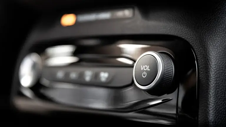 Can you get fined for blasting music from your car?