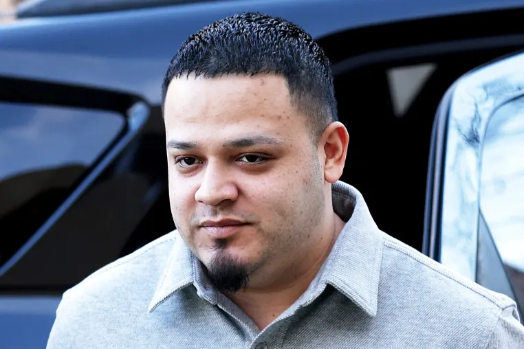 Judge dismisses Kilmar Abrego Garcia’s criminal indictment as ...