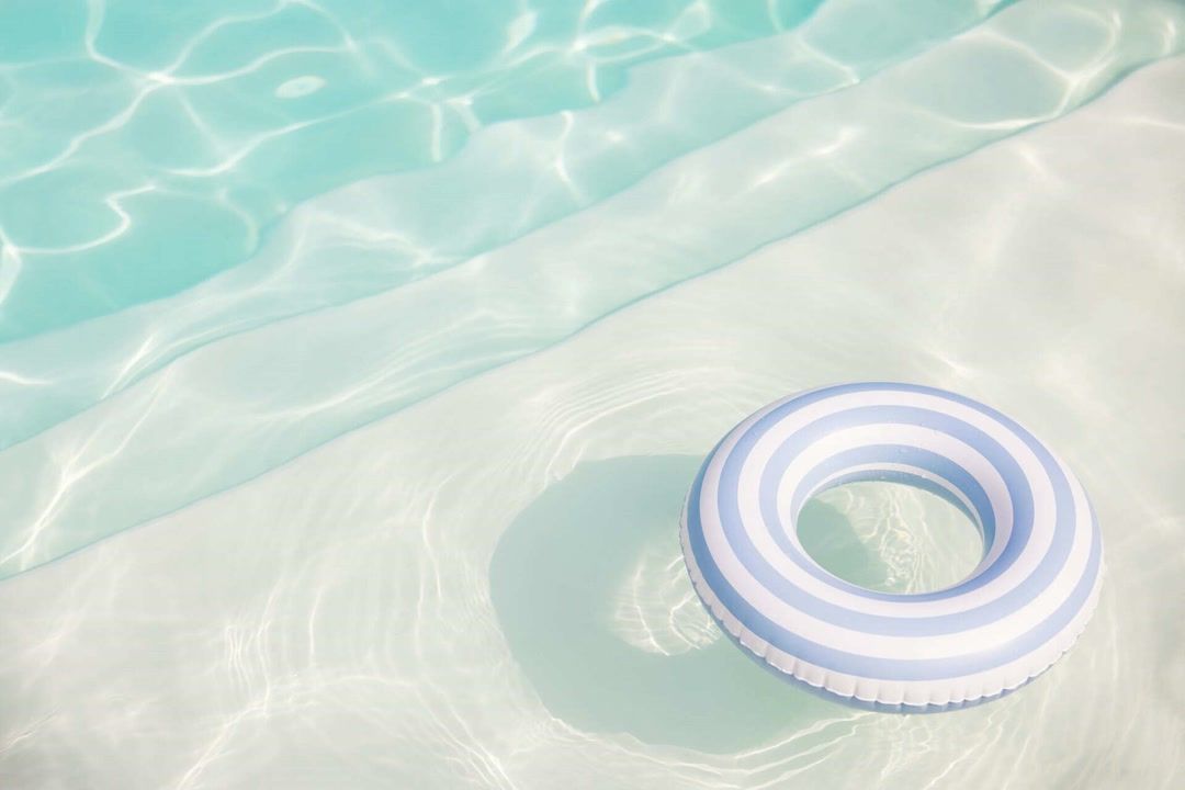 These 7 San Antonio pools are opening on Memorial Day weekend