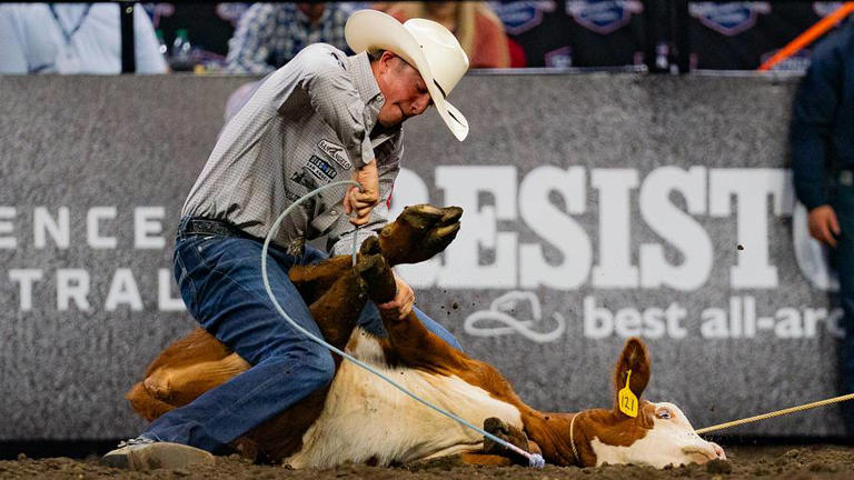 Who to watch at the American Rodeo Semifinals: Preview and predictions