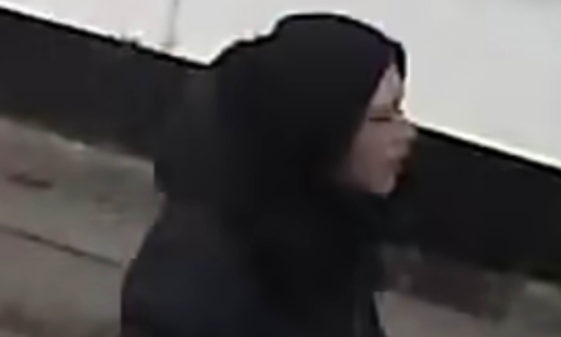 Bulgarian teenager charged with attempted murder after walker stabbed ...