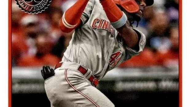Error cards in 2026 releases: The most valuable printing mistakes ...
