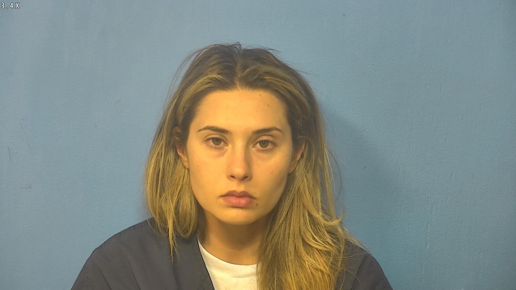 Husband of teacher charged with grotesque sex affair with student is ...