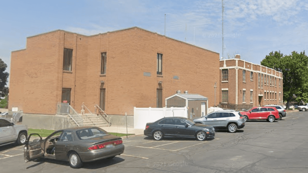 Tie vote sends Jerome County Republican precinct committee race to coin ...