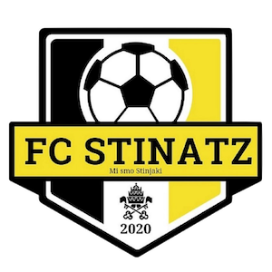 Spektakulärer Torregen in Gerersdorf: UFC Gerersdorf-Sulz triumphiert ...