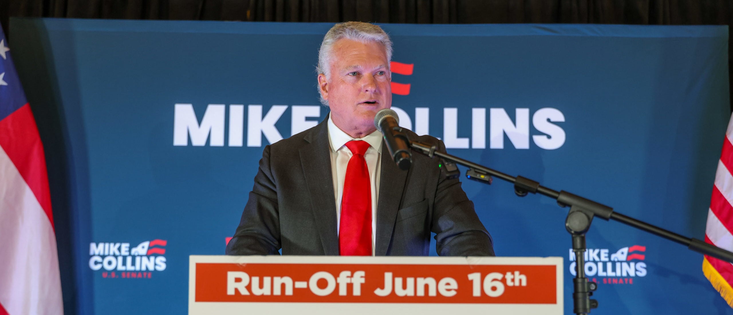 GOP Senate candidate’s team mocks alleged Matt Lauer rape victim as ...