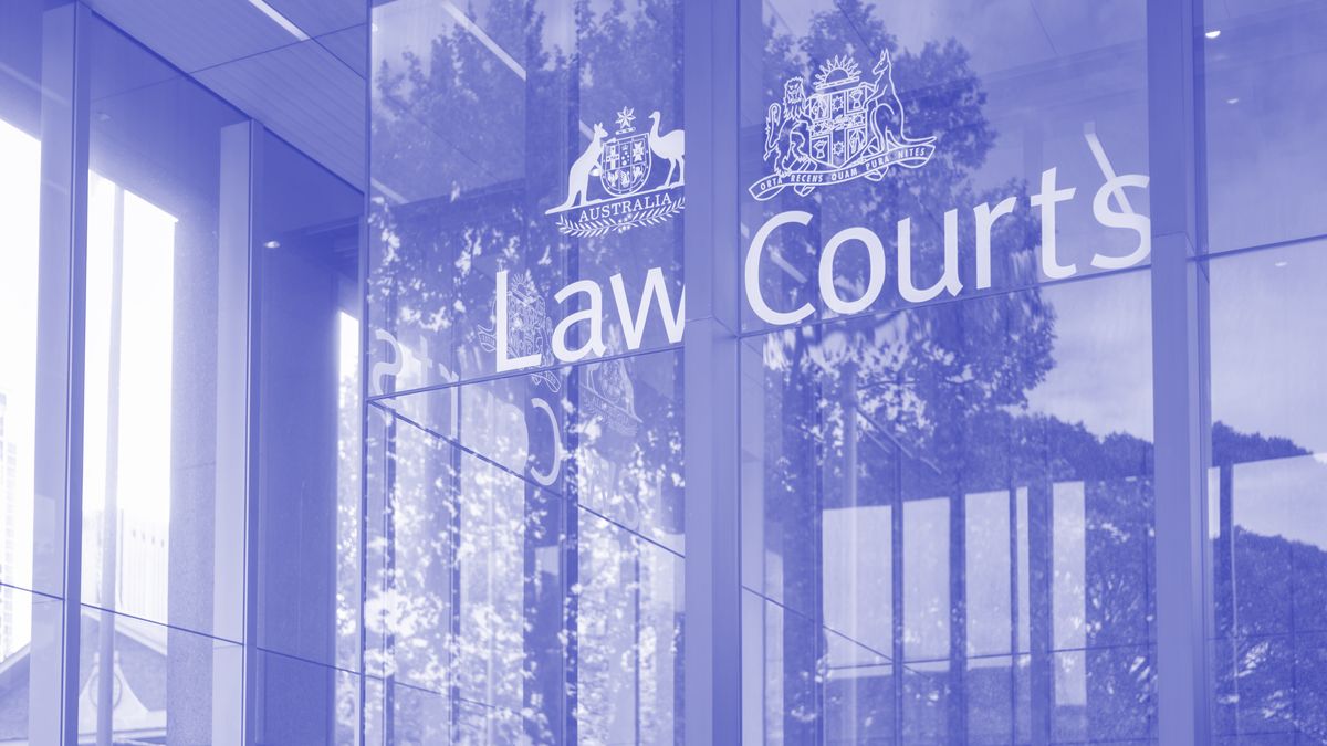 Ex-investment banker Rodney Forrest’s sentence lessened on appeal