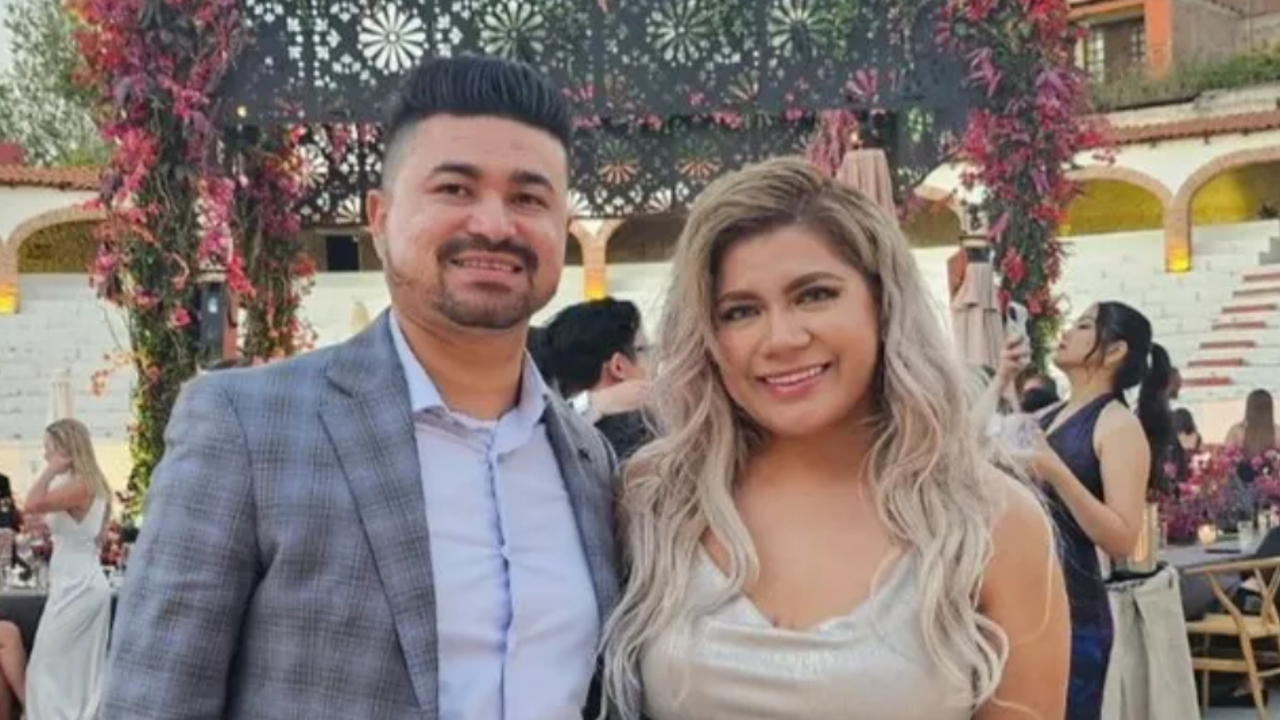 North Texas mother killed in wrong-way crash on Central Expressway