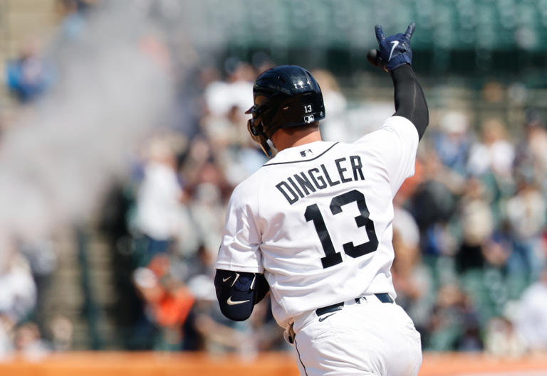How to live stream Tigers vs Orioles: MLB, TV channel