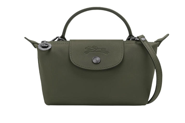 Nordstrom’s half-yearly sale has big deals on Longchamp — including a ...