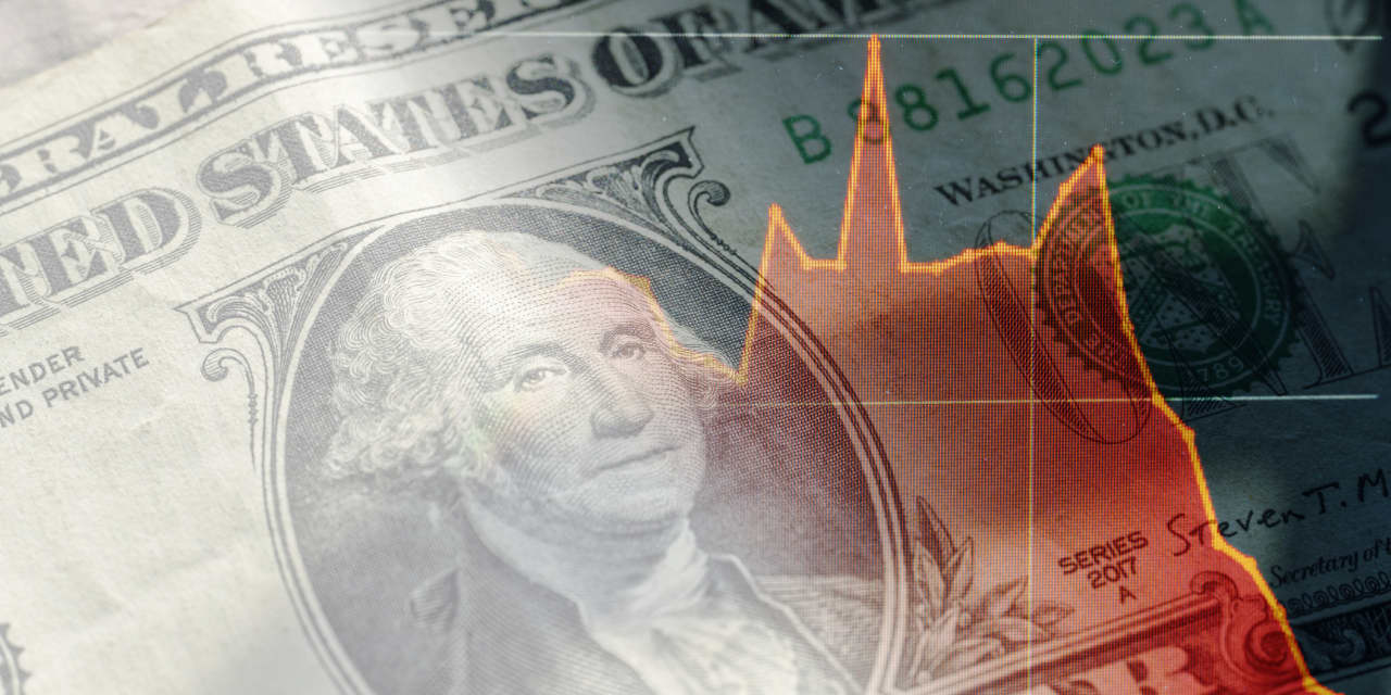 This bond strategy can protect your portfolio even if interest rates go up