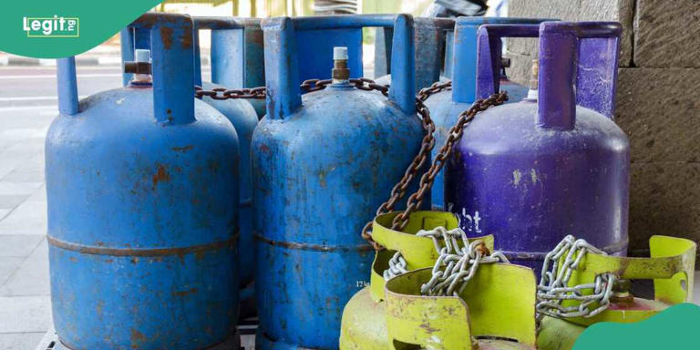 Find out more as dealers announce new price for cooking gas nationwide