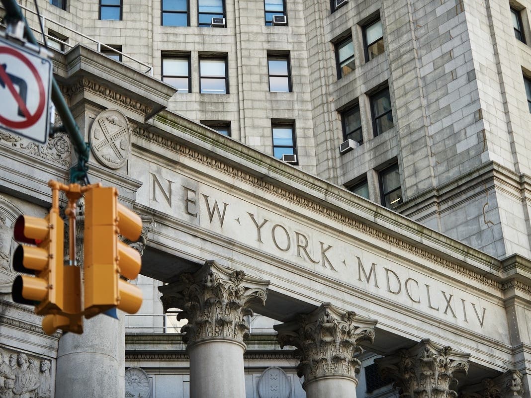 Here are the winning local projects NYC residents selected