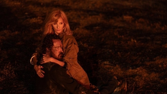 Dutton Ranch episode 3: Beulah gets shock as secret comes to light; Rip ...