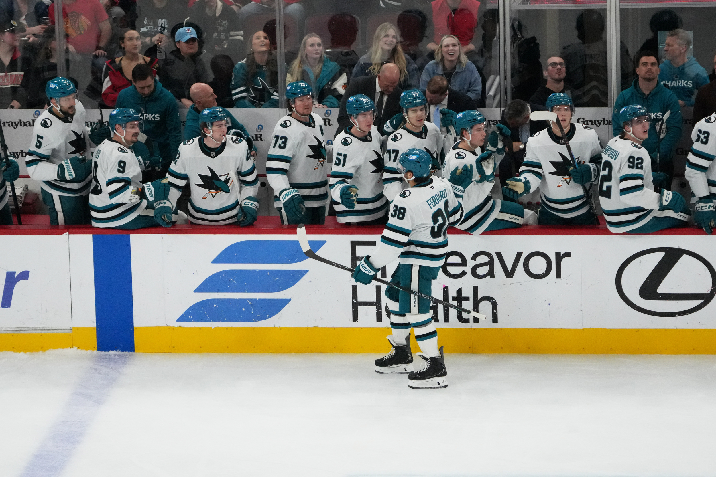Mario Ferraro likely to test unrestricted free agency